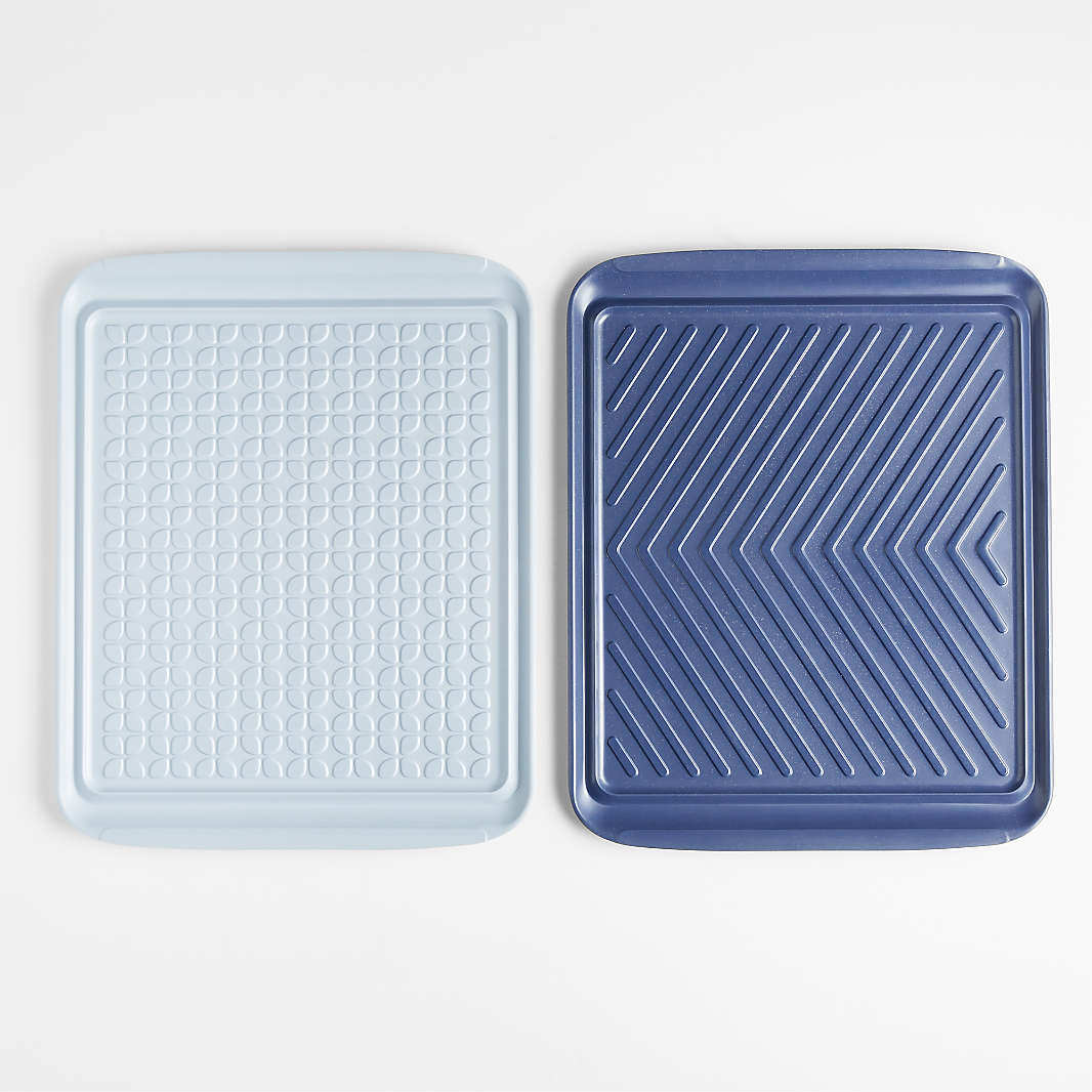 Food Prep Utensils: Favorite Utensils for Preparing Food | Crate ...