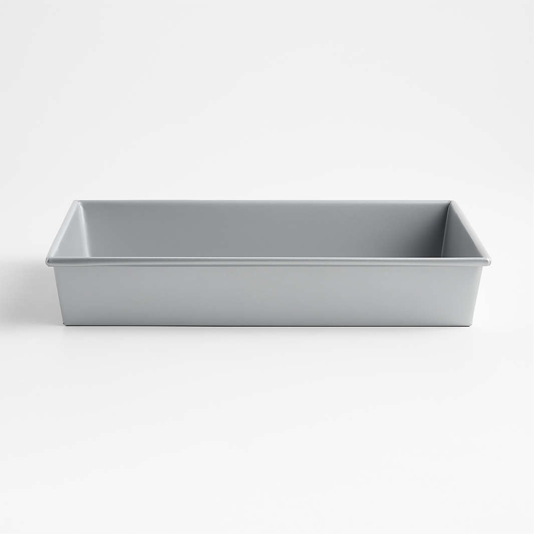 Pie, Bread and Cake Pans | Crate & Barrel Canada