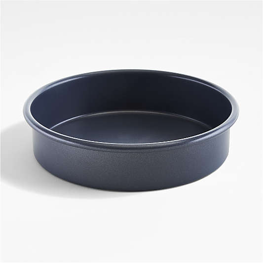 Round Cake Pans | Crate & Barrel Canada
