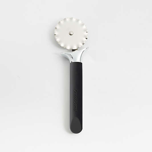 Pastry Tools | Crate & Barrel Canada