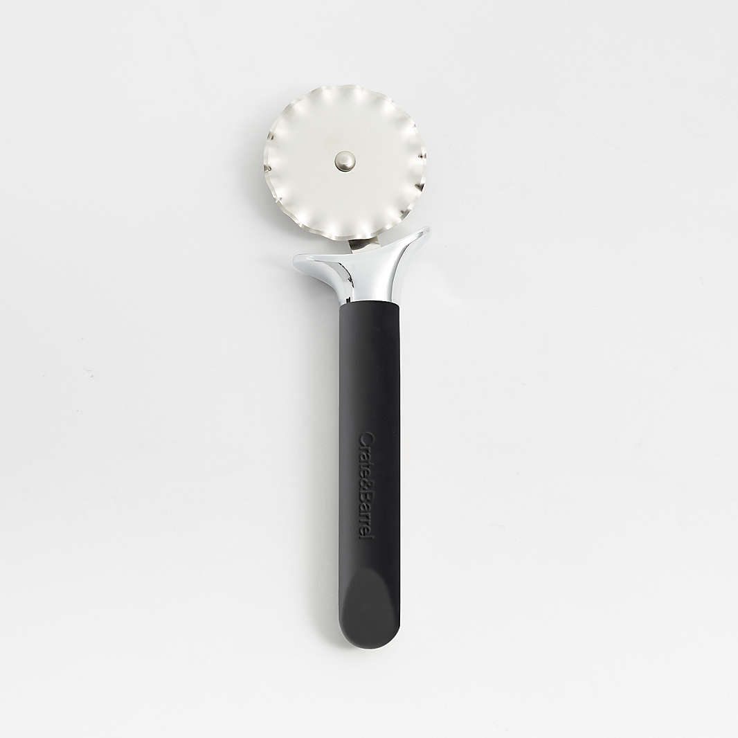 Pastry Tools | Crate & Barrel