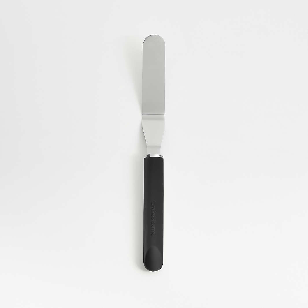 Baking Supplies - Baking Tools & Baking Utensils | Crate & Barrel