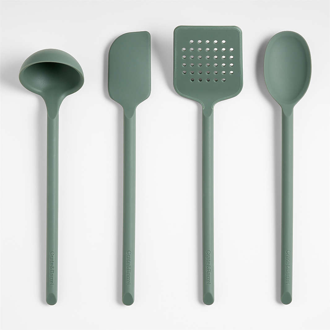 New Arrivals: Kitchen Tools & Accessories | Crate & Barrel Canada
