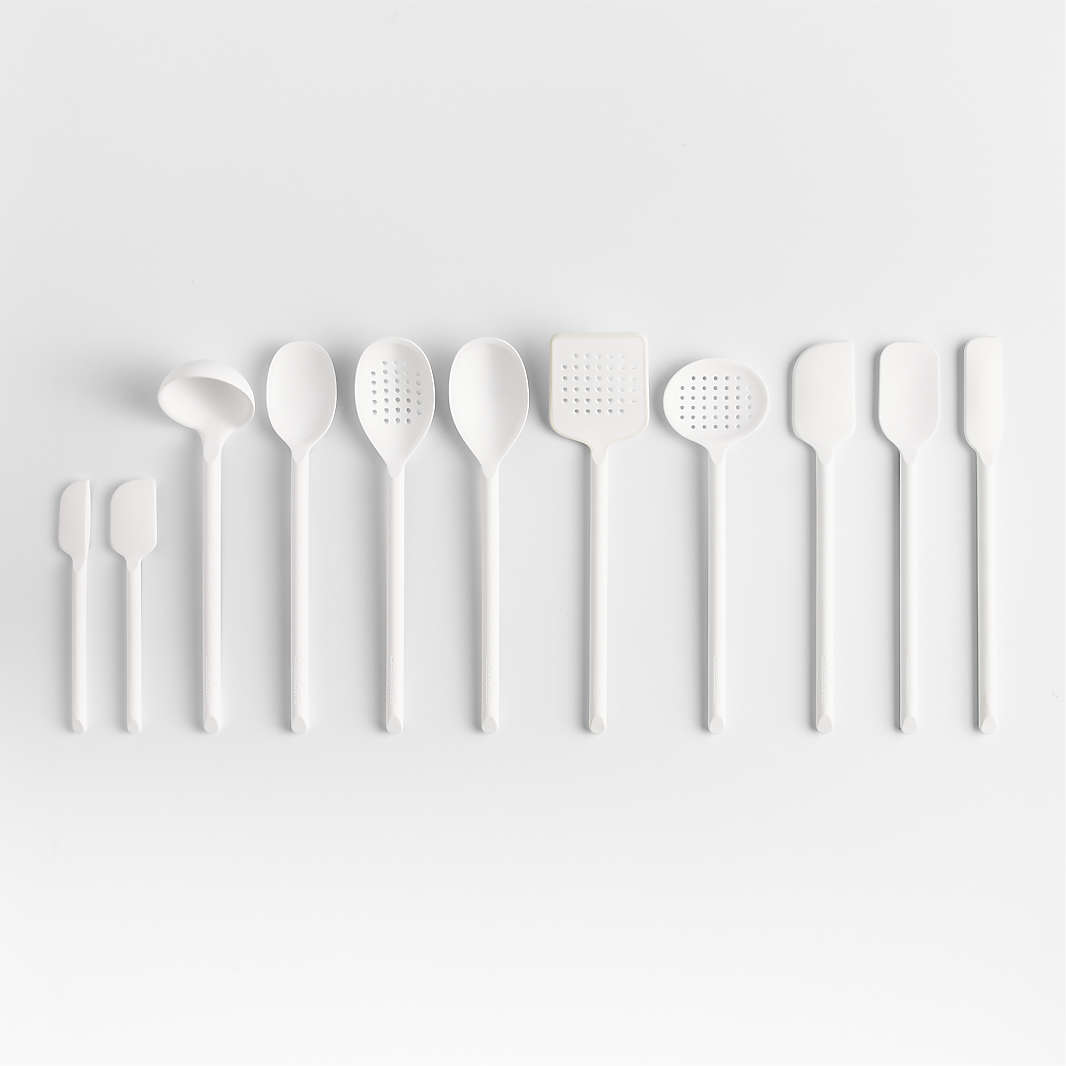 Best Kitchen Utensil Sets & Cooking Utensils | Crate & Barrel Canada