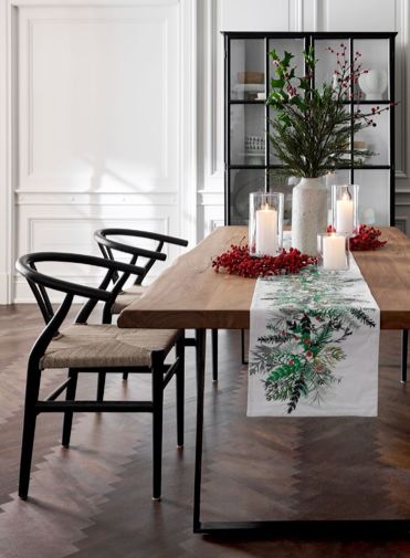 Fall Decorating Ideas for Your Home | Crate and Barrel