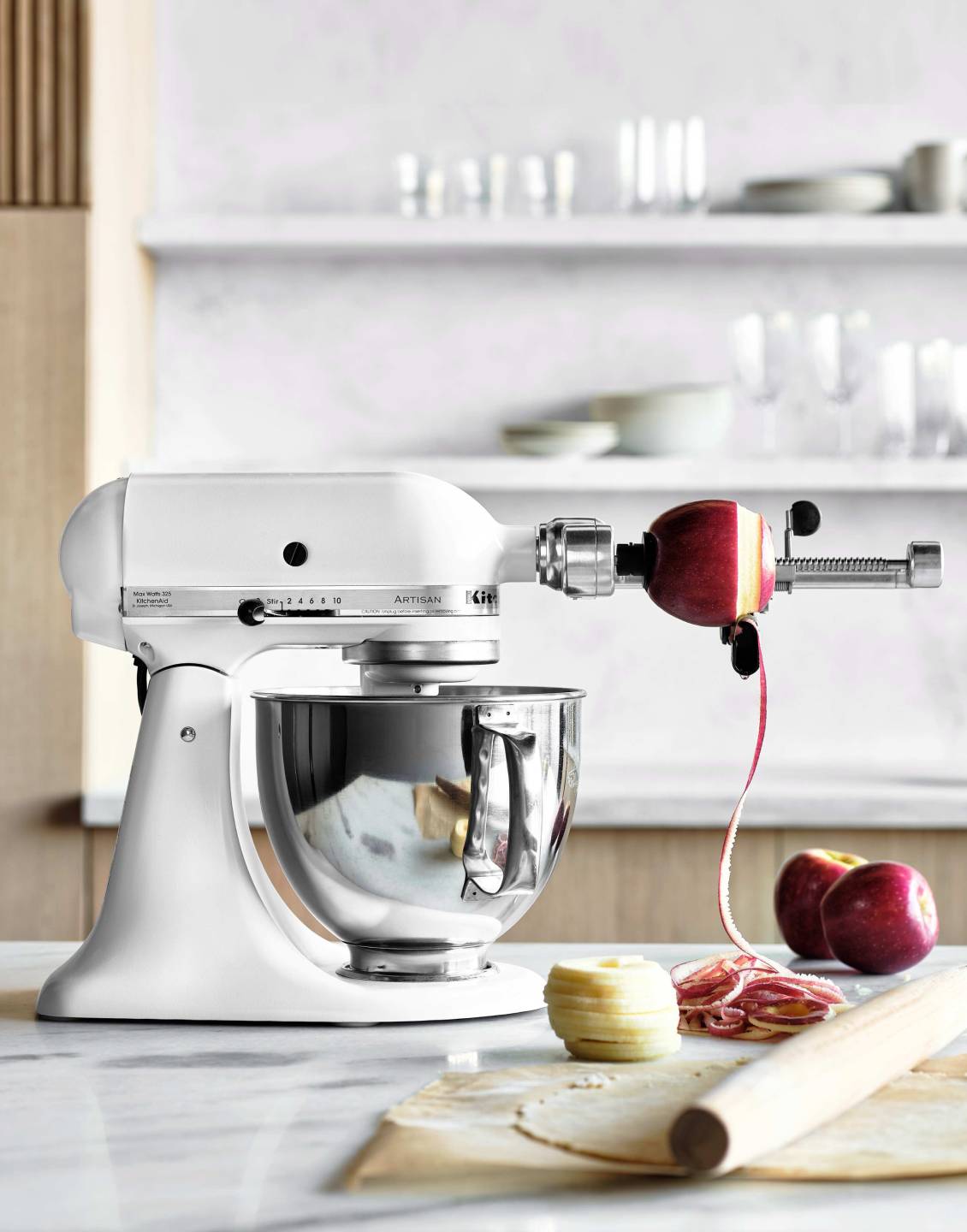 Housewares & Home Kitchen Store | Crate & Barrel Canada