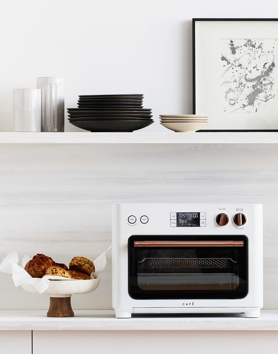 Housewares & Home Kitchen Store | Crate & Barrel Canada