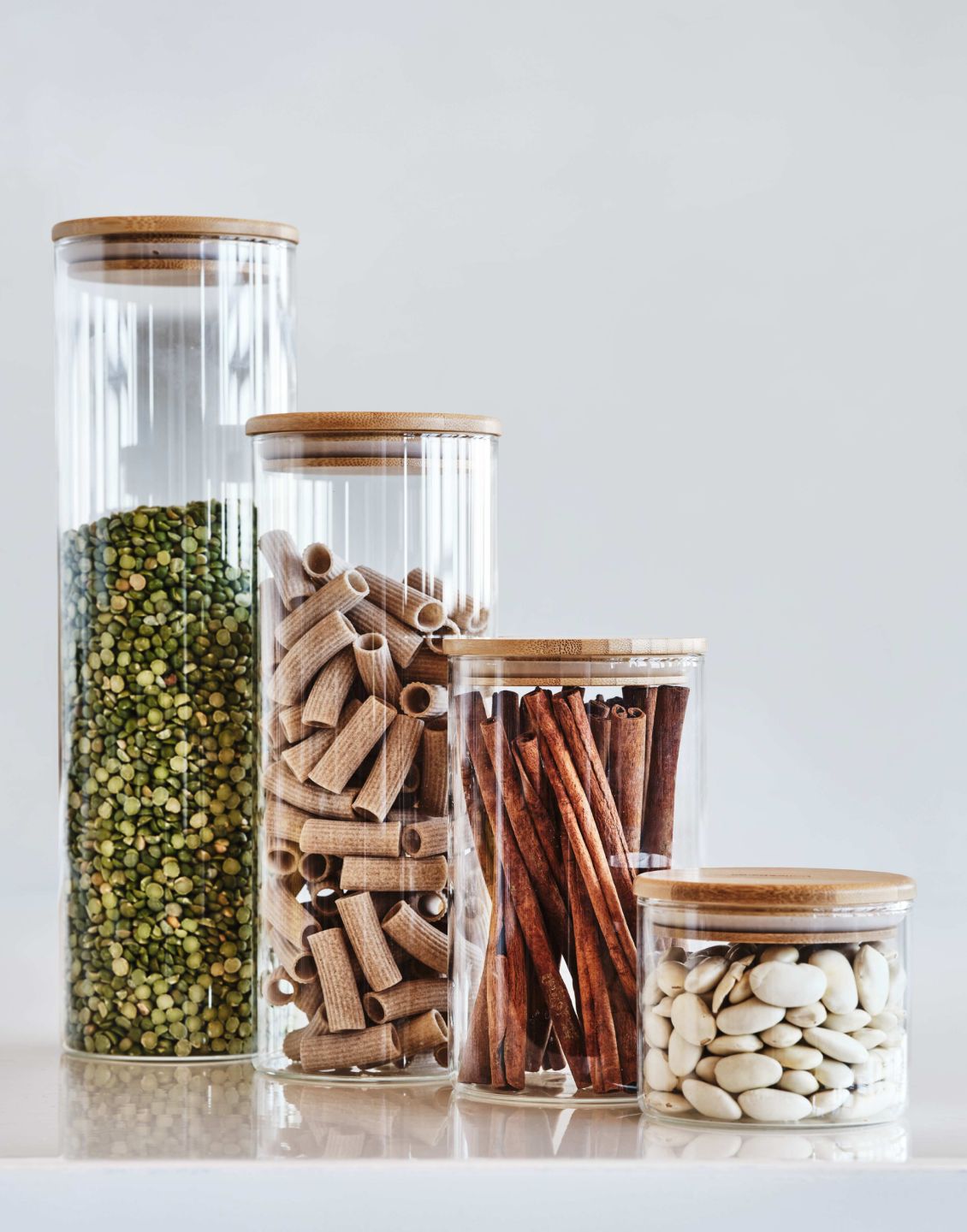 Housewares & Home Kitchen Store | Crate & Barrel