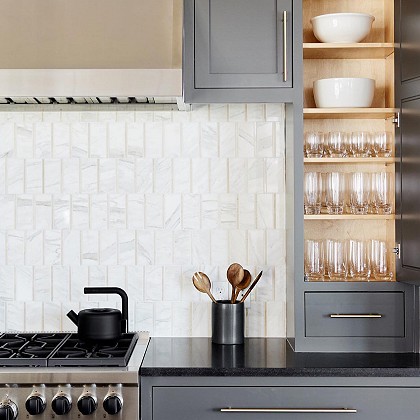 Housewares & Home Kitchen Store | Crate & Barrel