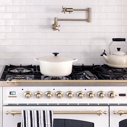 Housewares & Home Kitchen Store | Crate & Barrel