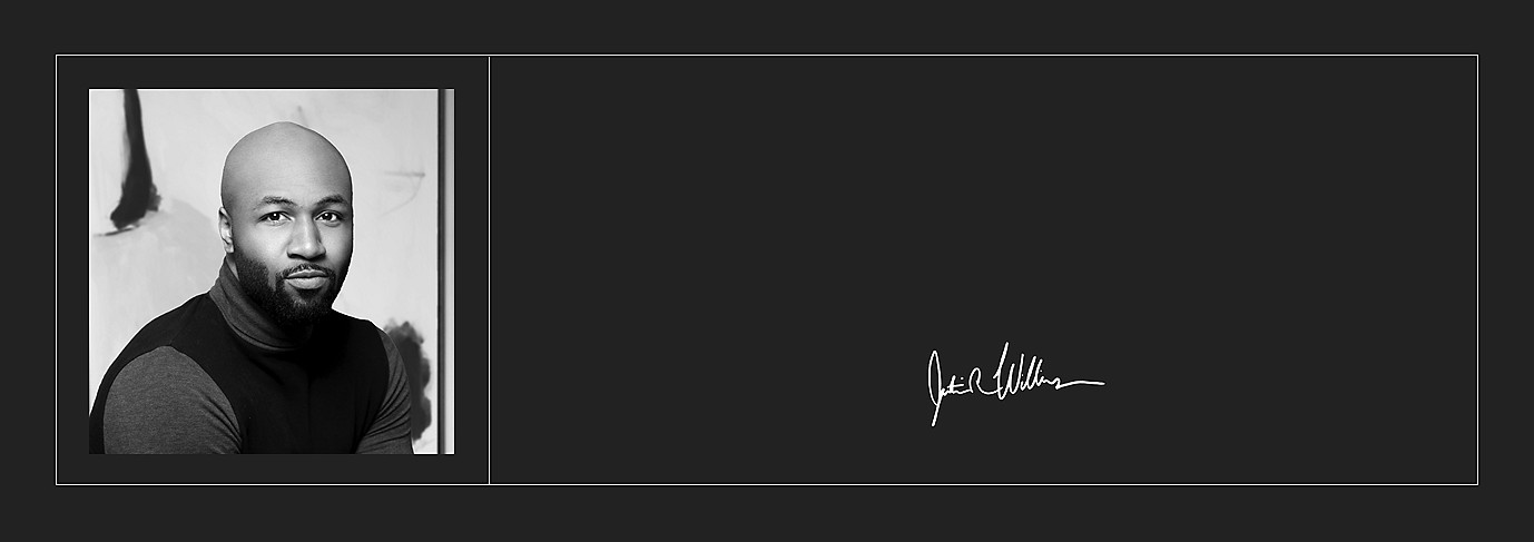 "Look Beneath the Surface I" Framed Beige 30"x40" Wall Art Print by ...