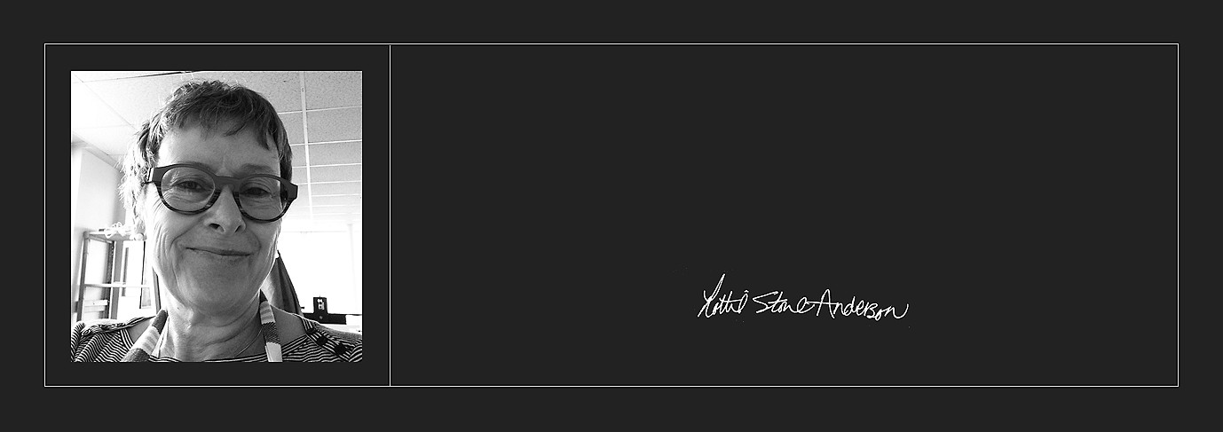 "Graphic Remix 1" Framed Black & Beige Abstract Wall Art Print 47"x77 ...