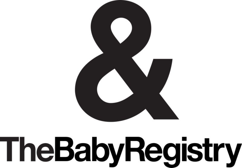 Best Baby Registry: Find & Create a Baby Gift Registry | Crate & Baby ...