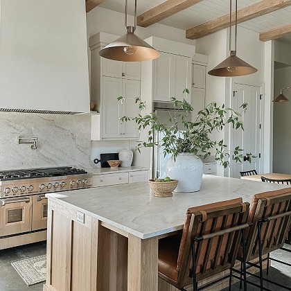 Lighting: Modern Chandeliers, Lamps & Light Fixtures | Crate & Barrel ...