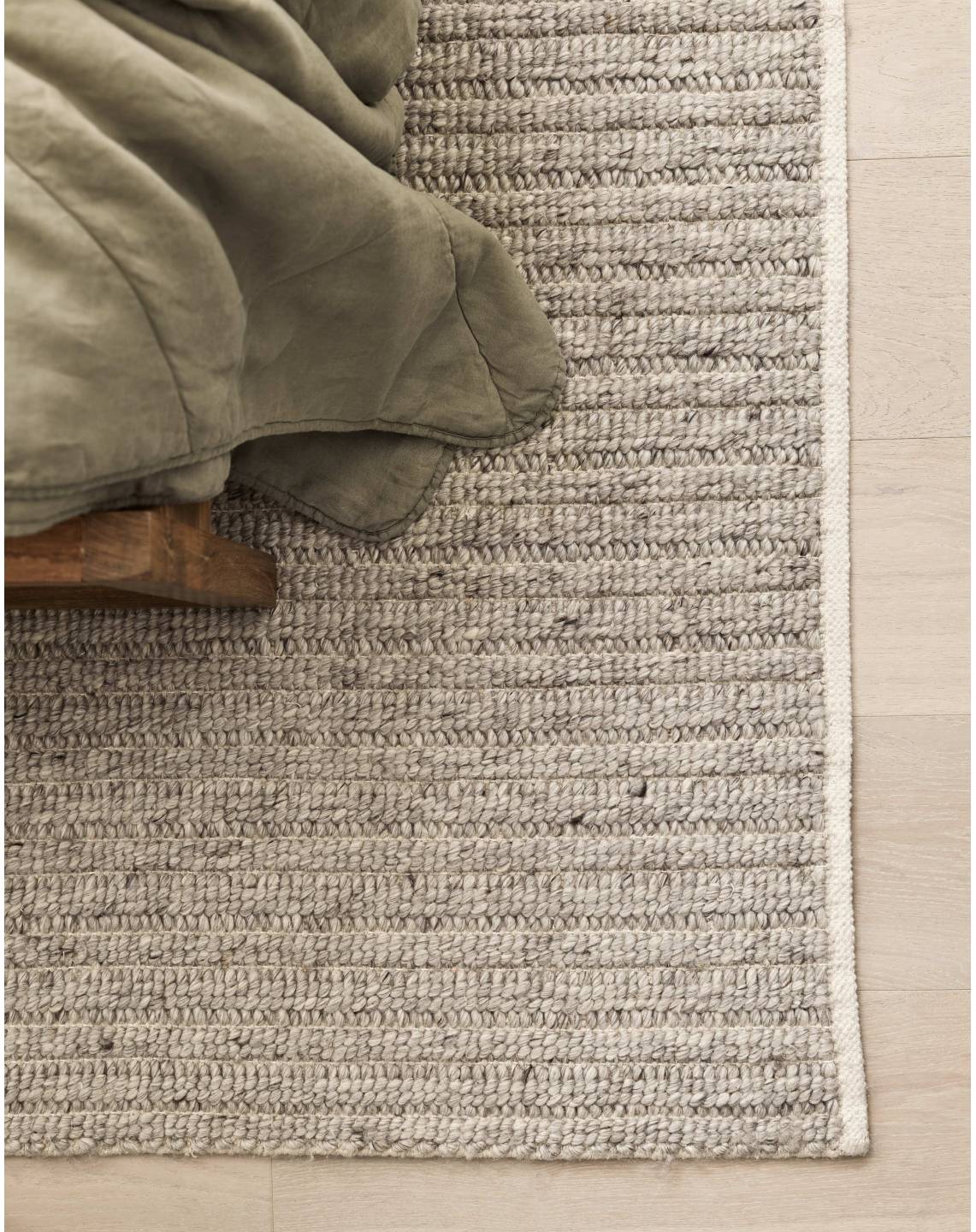 Rugs | Crate & Barrel