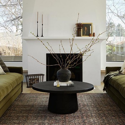 Rugs | Crate & Barrel