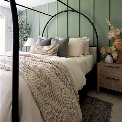 Rugs | Crate & Barrel