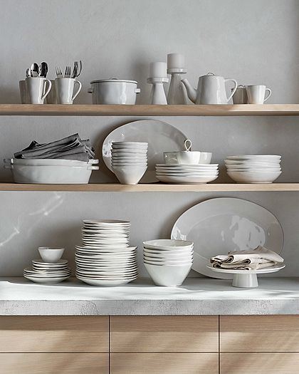 Sale 2024: Exclusive Deals & Limited Time Sale | Crate & Barrel Canada
