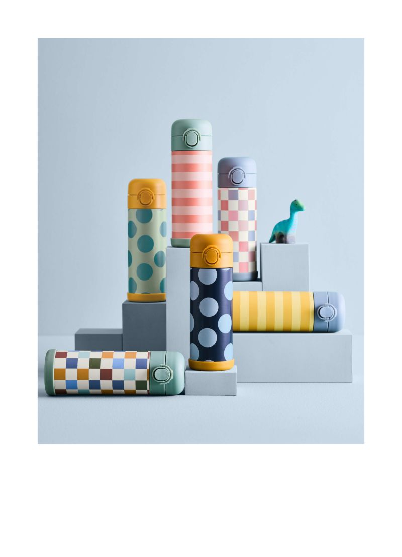 Kids Backpacks, Water Bottles & Lunch Boxes for School | Crate & Kids