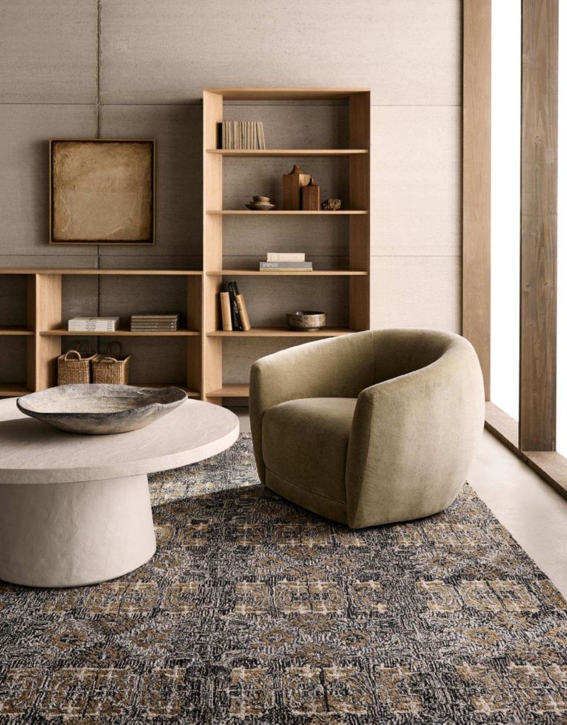 Rugs | Crate & Barrel