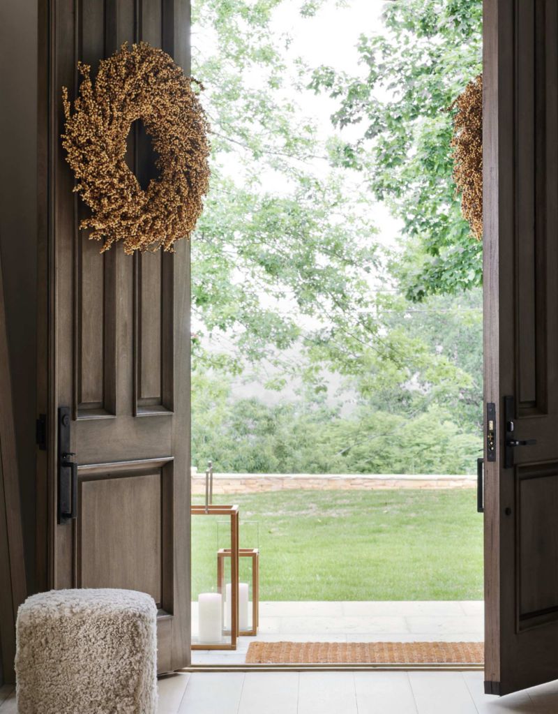 Rugs | Crate & Barrel