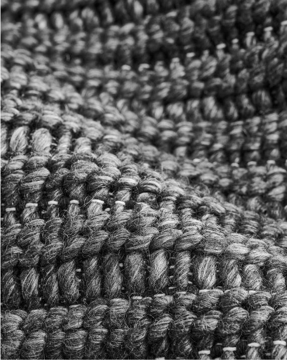 Rugs | Crate & Barrel