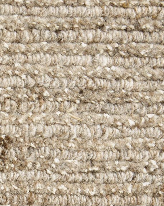 Rugs | Crate & Barrel