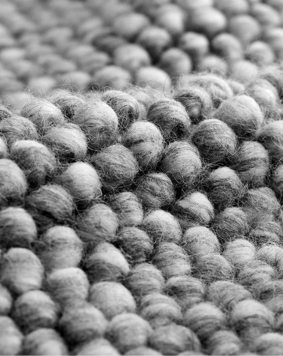 Rugs | Crate & Barrel