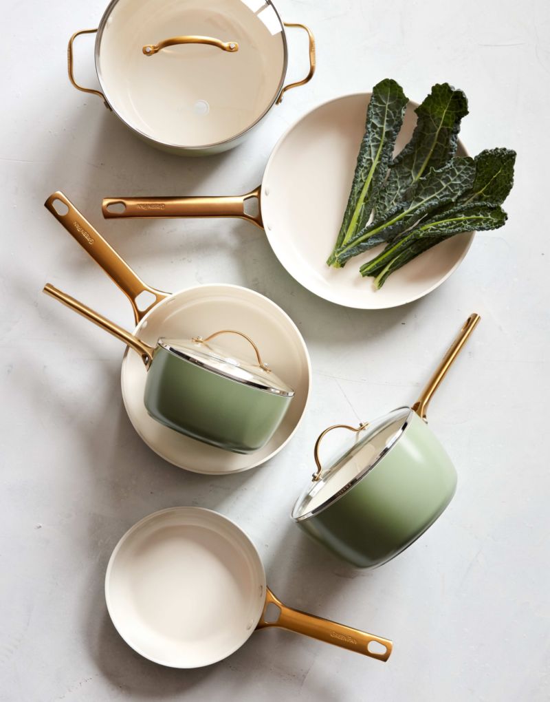 Housewares & Home Kitchen Store | Crate & Barrel Canada