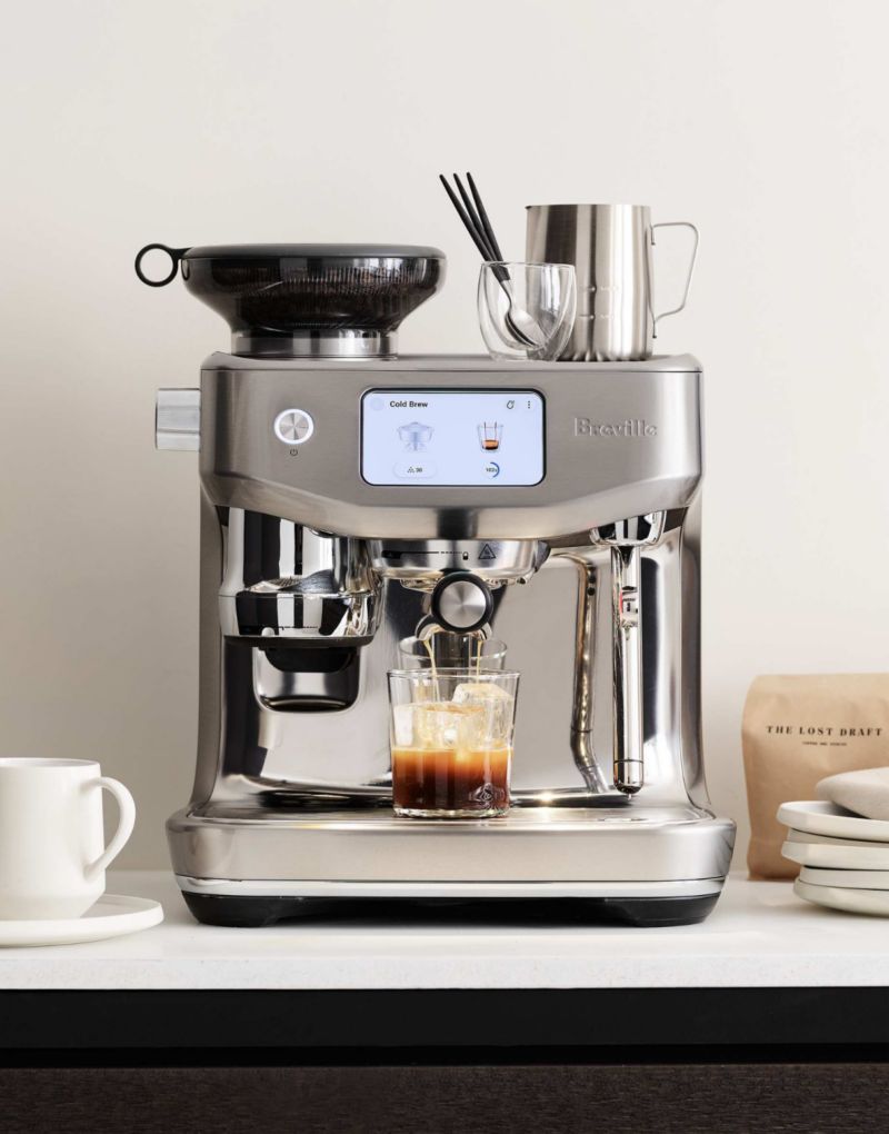 Housewares & Home Kitchen Store | Crate & Barrel