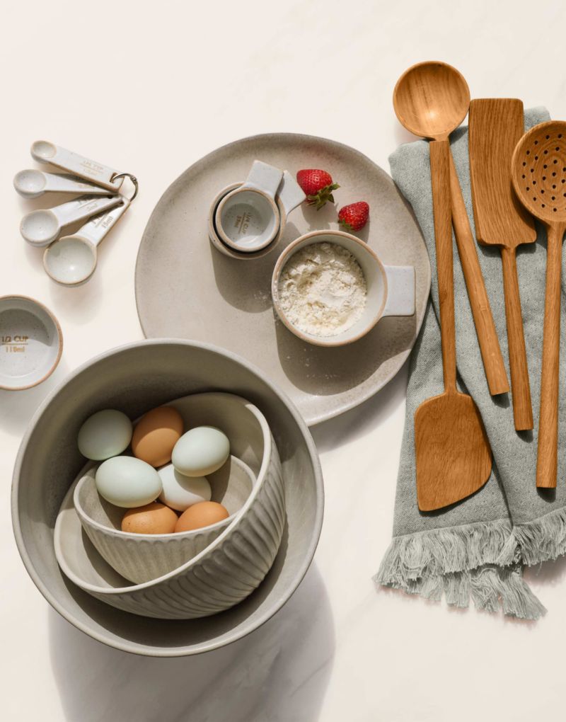 Housewares & Home Kitchen Store | Crate & Barrel Canada