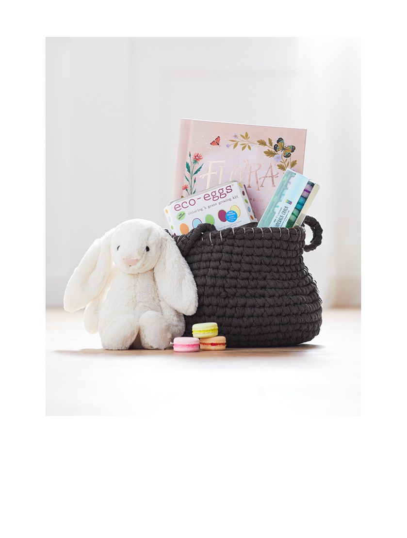 Easter Decor, Plates & Modern Table Decorations 2022 | Crate & Barrel ...