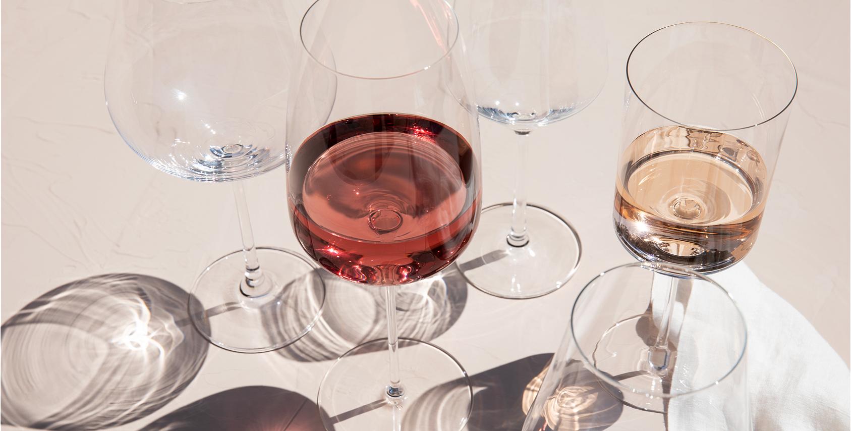 Easter Decor, Plates & Modern Table Decorations 2022 | Crate & Barrel