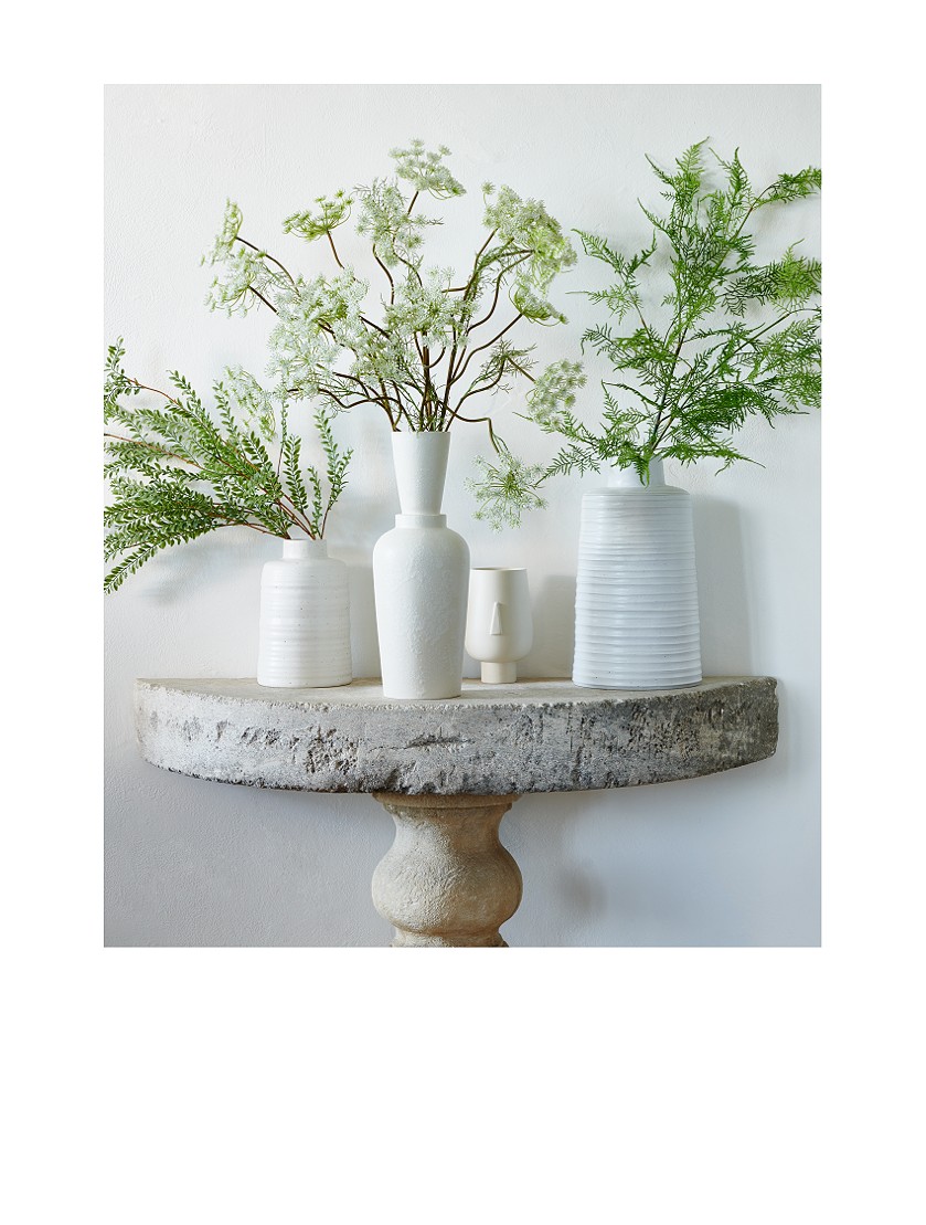 Easter Decor, Plates & Modern Table Decorations 2022 | Crate & Barrel ...