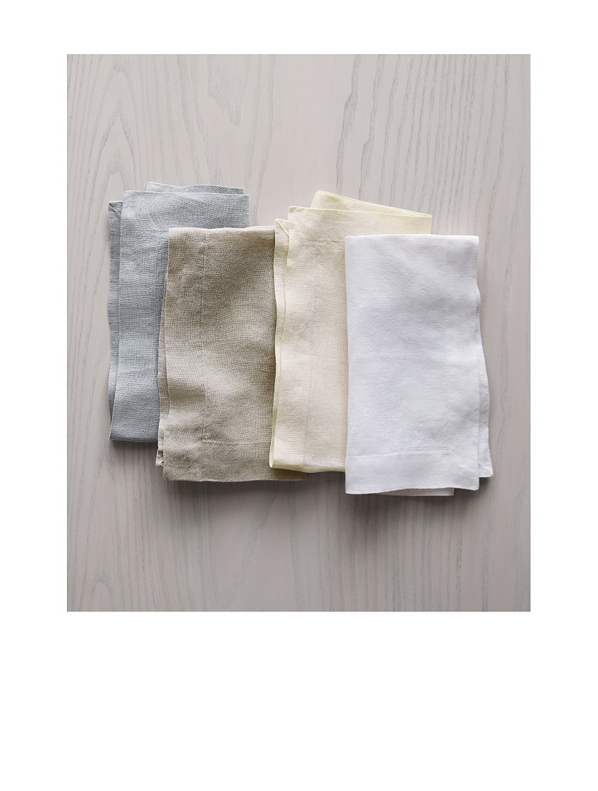 Easter Decor, Plates & Modern Table Decorations 2022 | Crate & Barrel ...