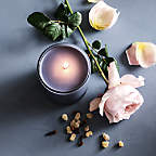 Monochrome No. 6 Dusk Reed Diffuser - Clove, Frankincense and Rose ...