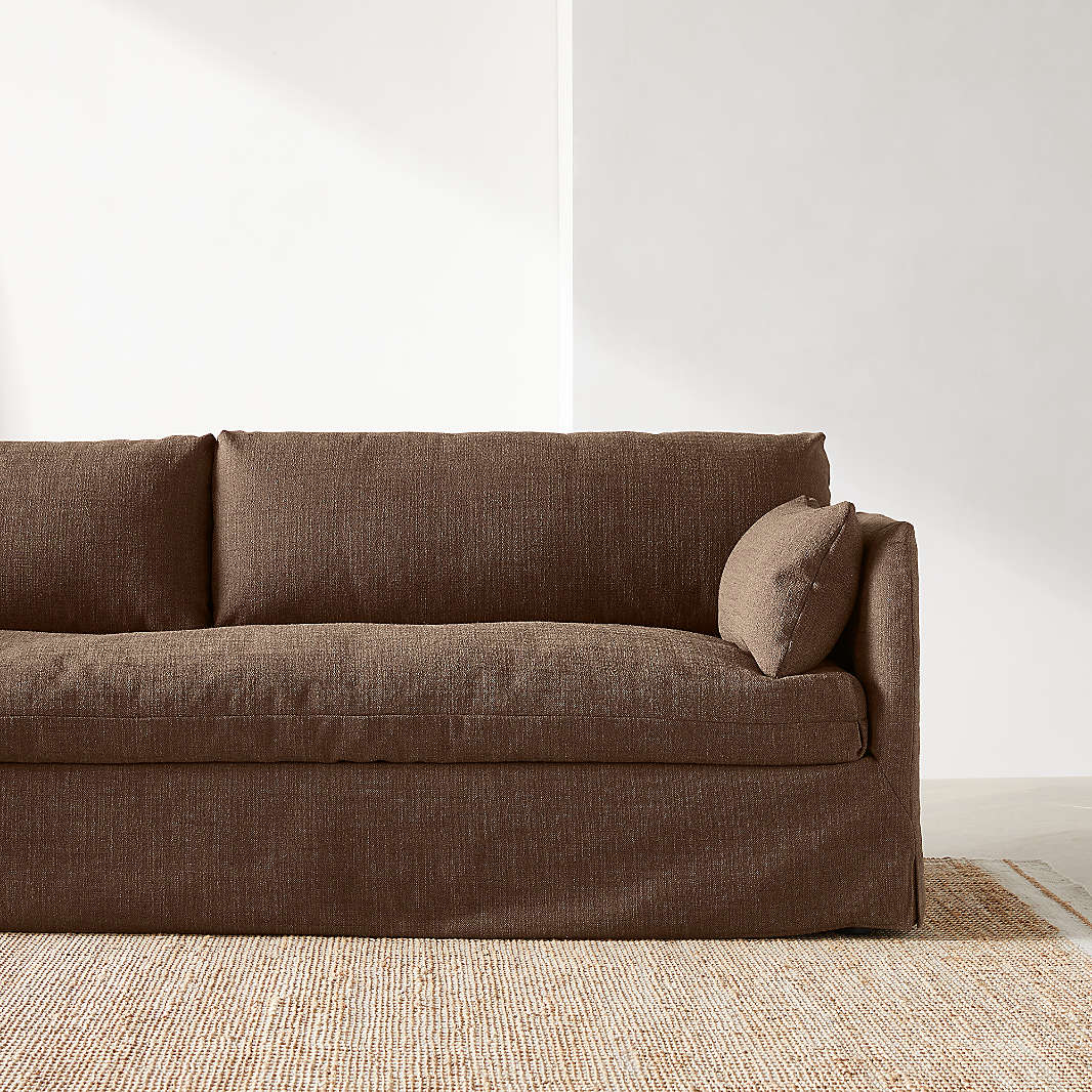 Rivera Collection | Crate & Barrel Canada