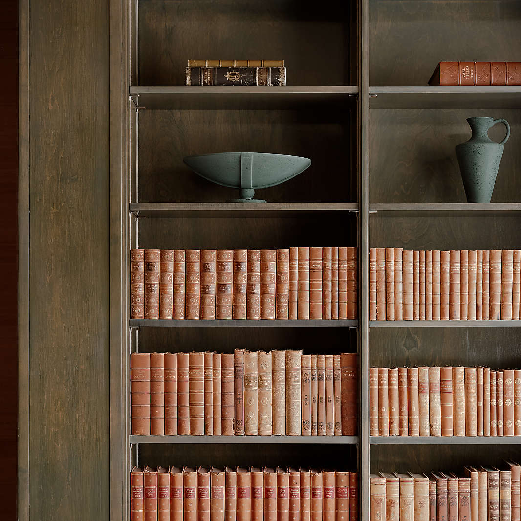 Decorative Objects, Home Accents & More | Crate & Barrel