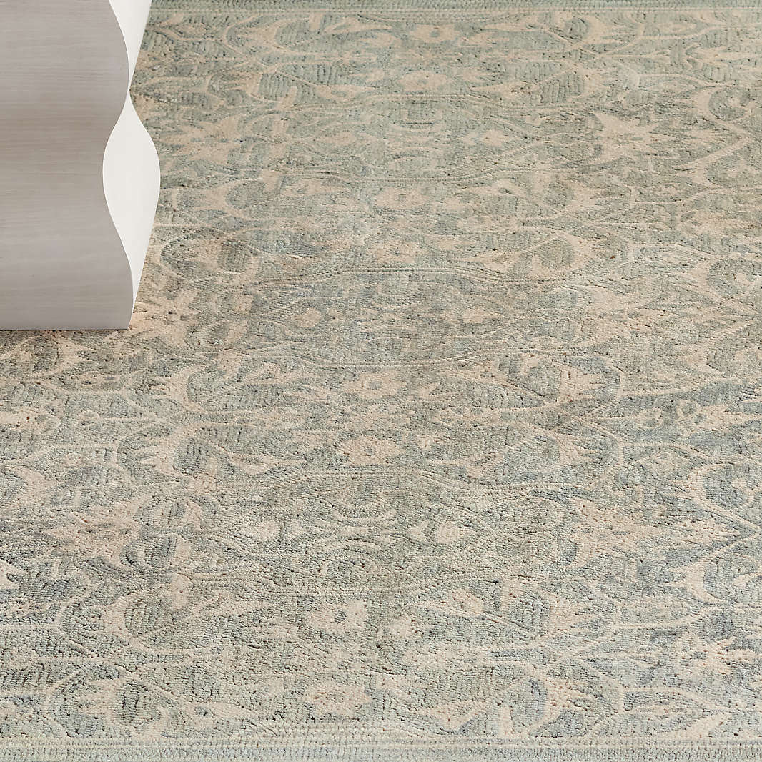 9'x12' Rugs: Wool, Jute & More | Crate & Barrel Canada