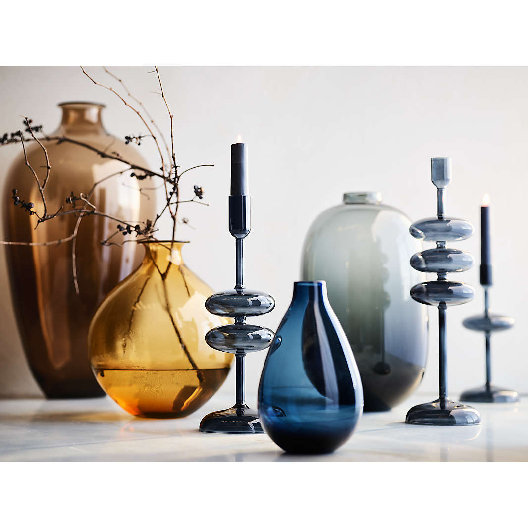 Fall Home Decor 2024: Candles, Wreaths & Pillows | Crate & Barrel Canada Fall Home Decor 2024: Candles, Wreaths & Pillows | Crate & Barrel Canada