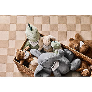 Stuffed Animals Plush Dolls Crate Kids Canada