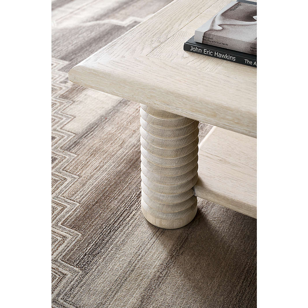 Accent Tables (Coffee, Console, End & Side Tables) | Crate & Barrel