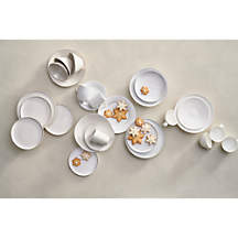 Bennett Large Mug | Crate & Barrel