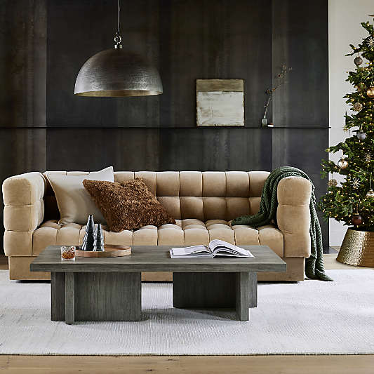 Chiltern Collection | Crate & Barrel