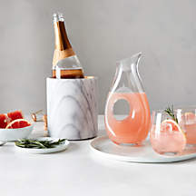 Ona Pitchers | Crate & Barrel