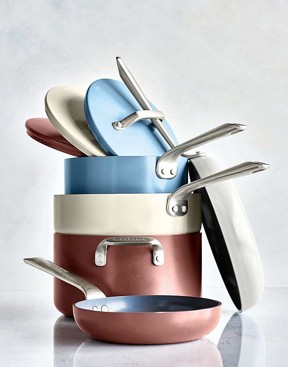 Housewares & Home Kitchen Store | Crate & Barrel Canada