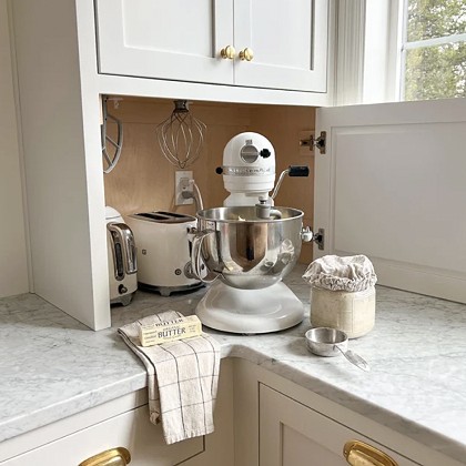 Housewares & Home Kitchen Store | Crate & Barrel