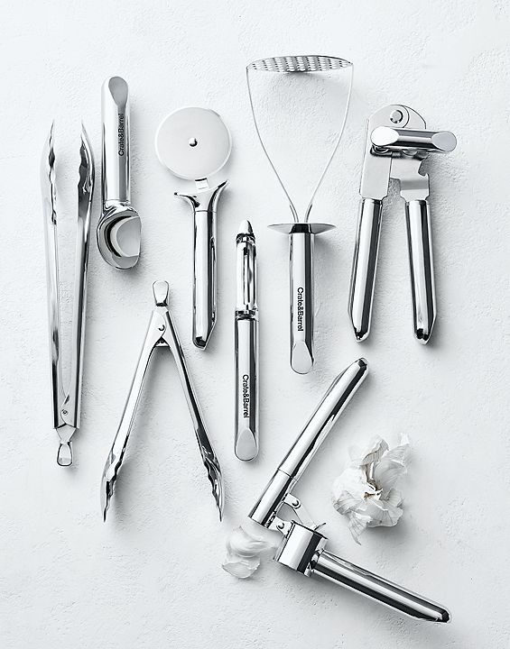 Housewares & Home Kitchen Store | Crate & Barrel