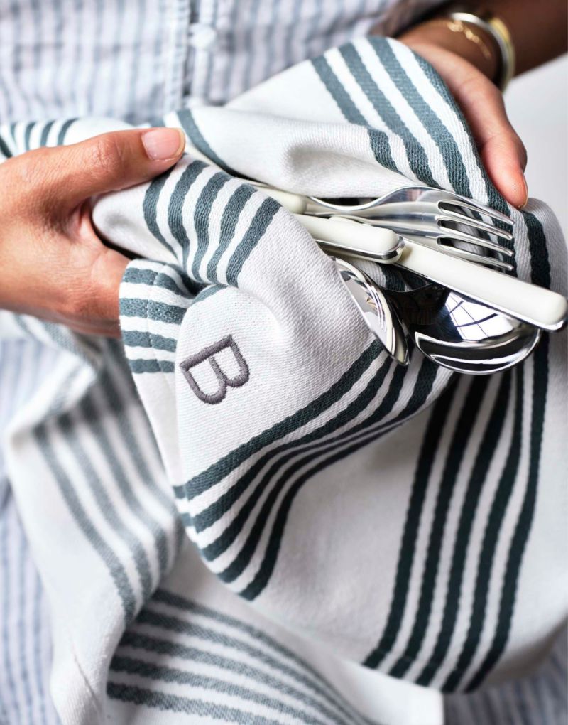 Housewares & Home Kitchen Store | Crate & Barrel