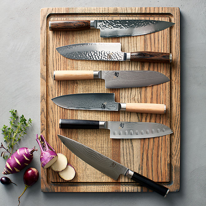 Best Kitchen Tools: Essential Accessories for the Kitchen | Crate & Barrel